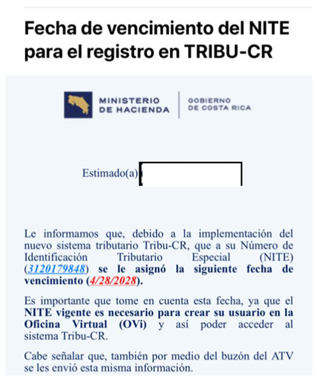 NITE archivos - Tirant Prime Costa Rica