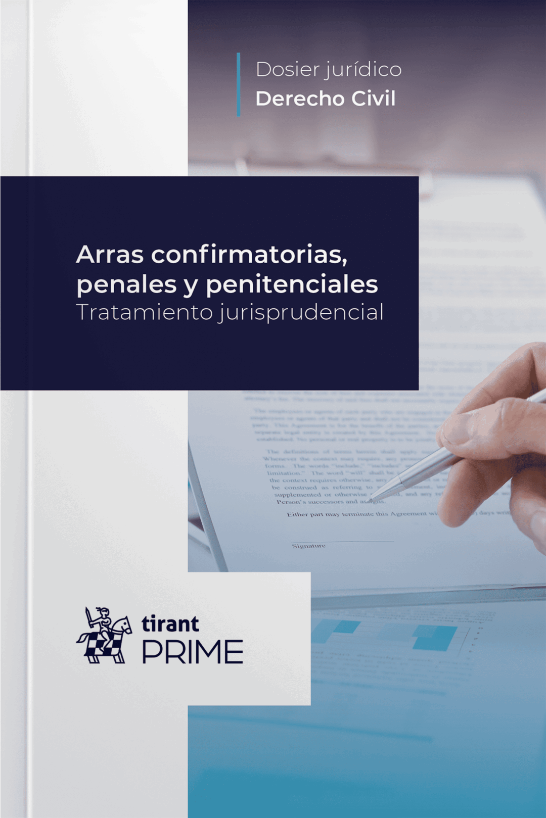 Real Decreto 204/2024, de 27 de febrero, por el que se desarrolla la ...