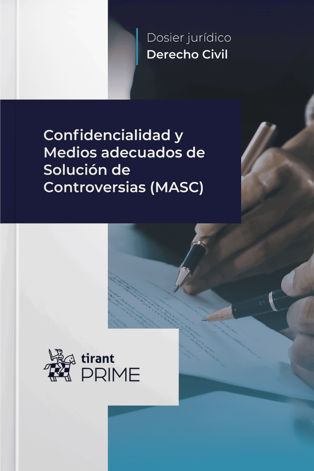 Real Decreto 204/2024, de 27 de febrero, por el que se desarrolla la ...