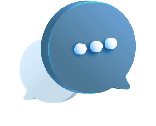 Más información - Tirant Prime México