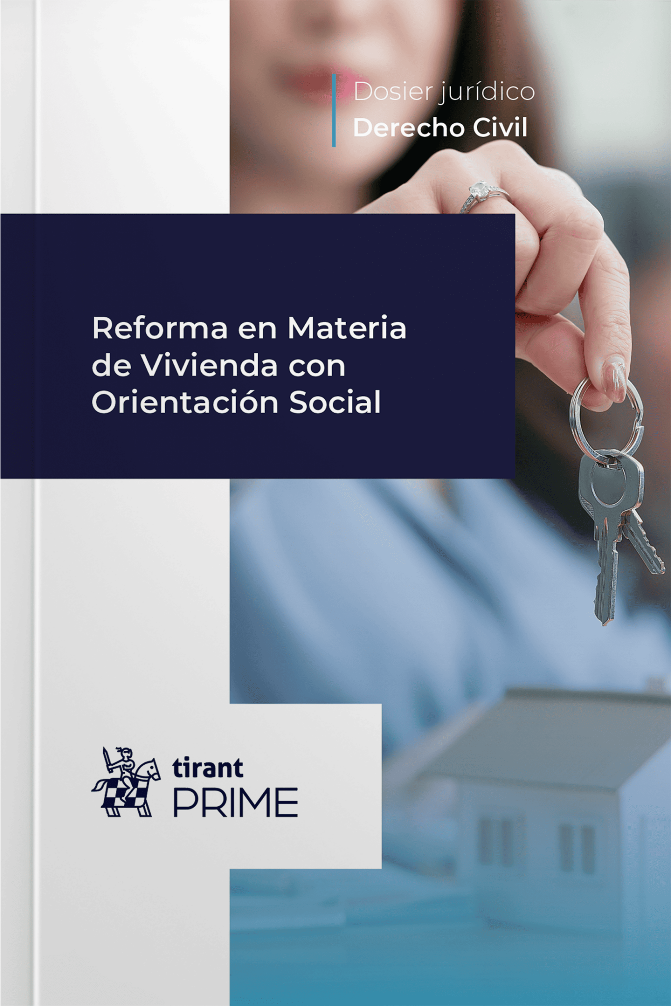 HOMICIDIO CALIFICADO. EL ARTÍCULO 126 DEL CÓDIGO PENAL DEL ESTADO DE ...